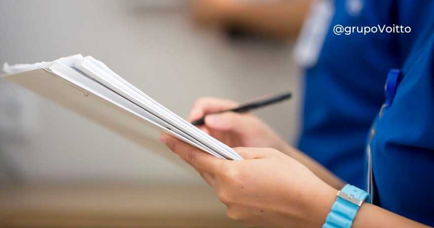 Relatório A3: o que é essa ferramenta do Lean Manufacturing?