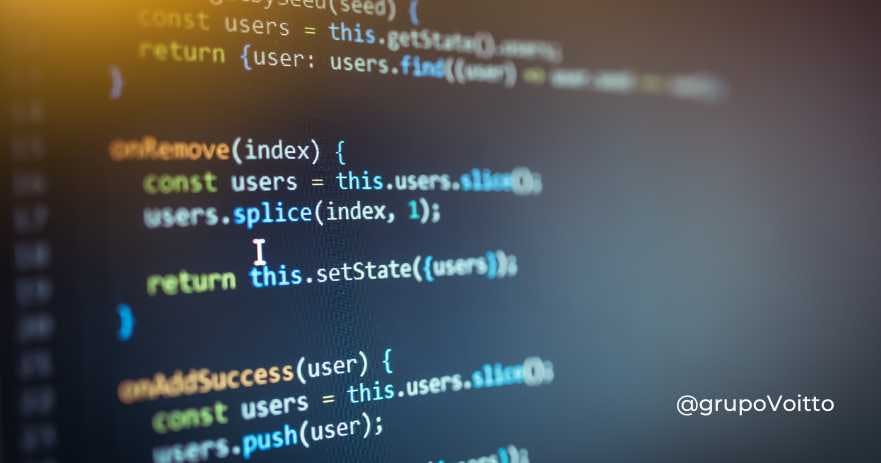 React JS: o que é, por que utilizar e exemplos de seu uso