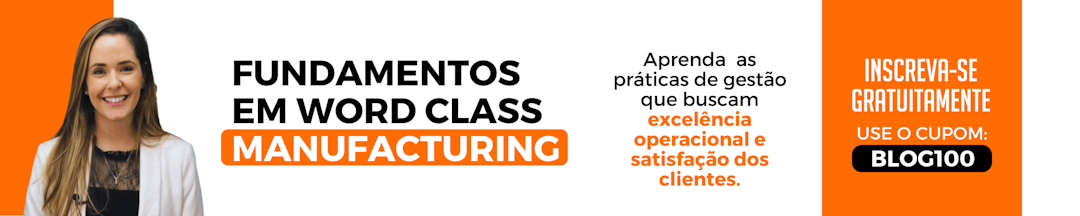 O que é e como implementar o TWTTP e HERCA?