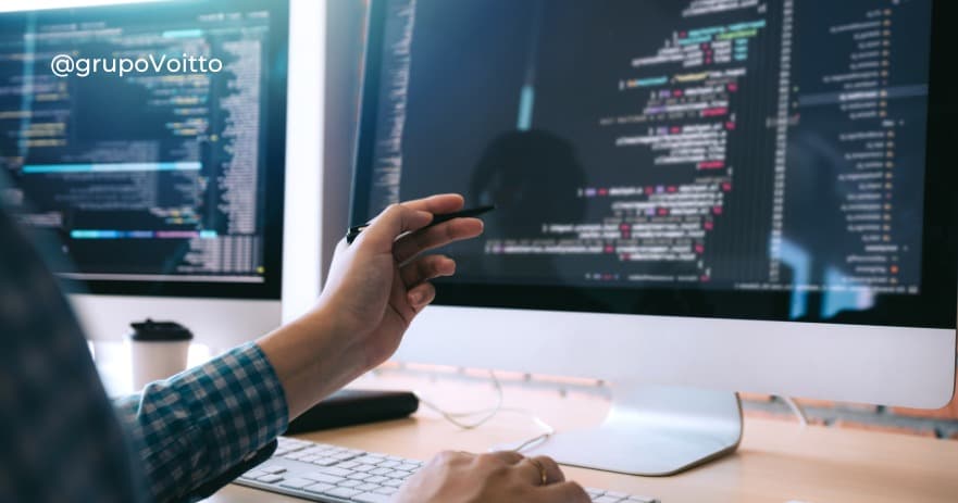 O que é RUP: Saiba Utilizar essa Abordagem em seus Processos