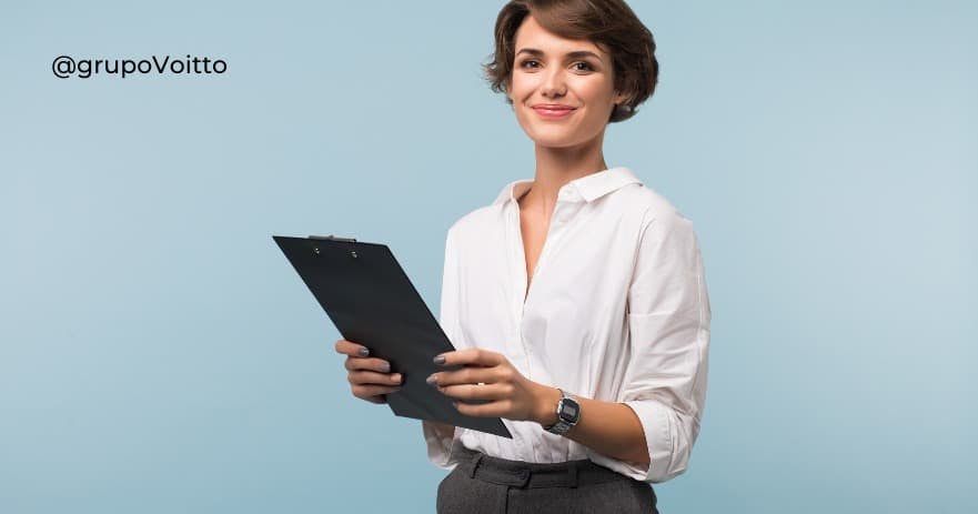 Microempreendedor Individual (MEI): como abrir sua empresa?