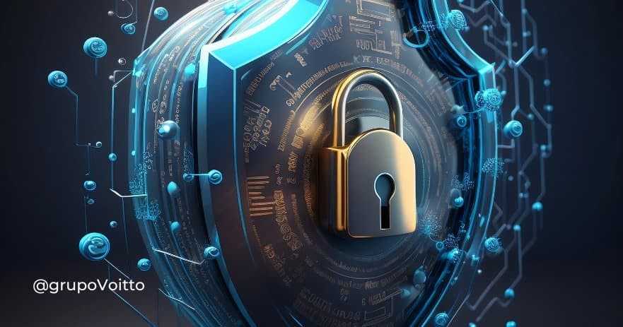 Token: o que é e qual a diferença para criptomoedas?