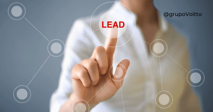 Tech Lead: descubra o que é e como se tornar um