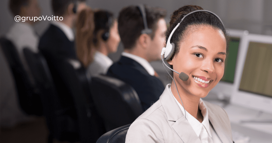 SDR: você conhece a função do Sales Development Representative?