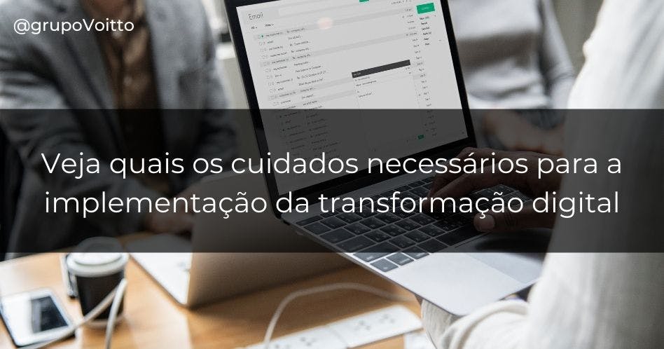 O que é a Inclusão Digital? Conheça seus benefícios agora!