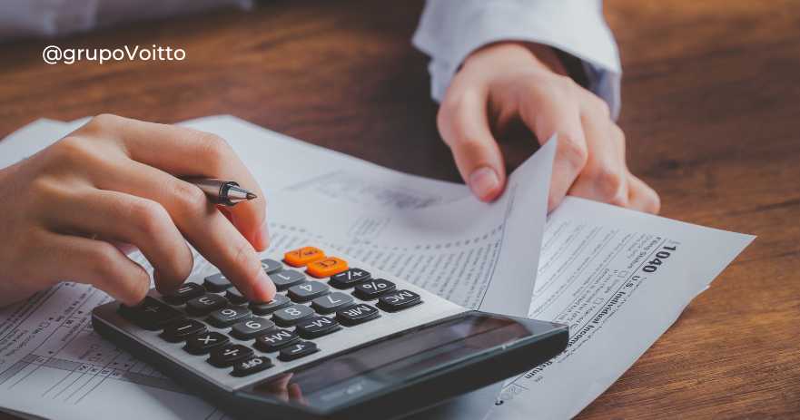 Payback: o que é e como calcular