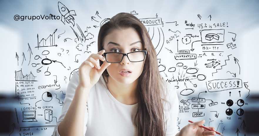 Pesquisa Operacional: entenda o que é e sua utilidade!