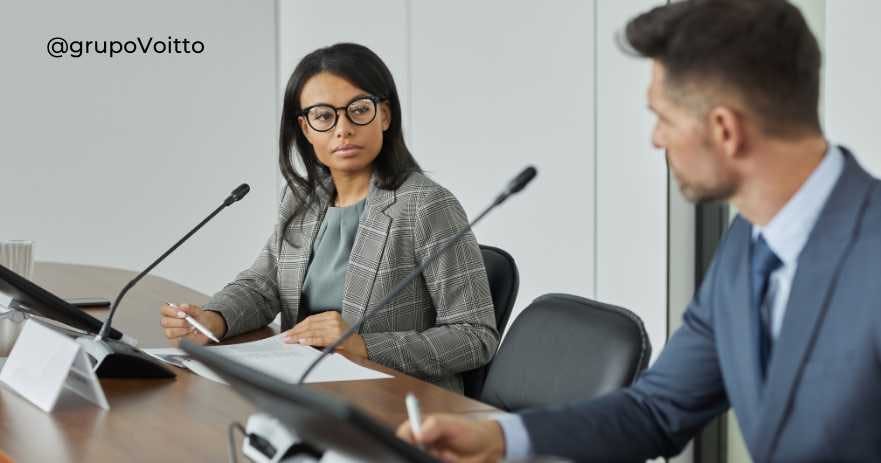 Como usar a Comunicação Formal x Informal? Aprenda aqui.