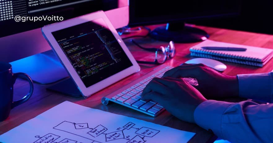 Biblioteca Pandas: entenda o que é e como instalar