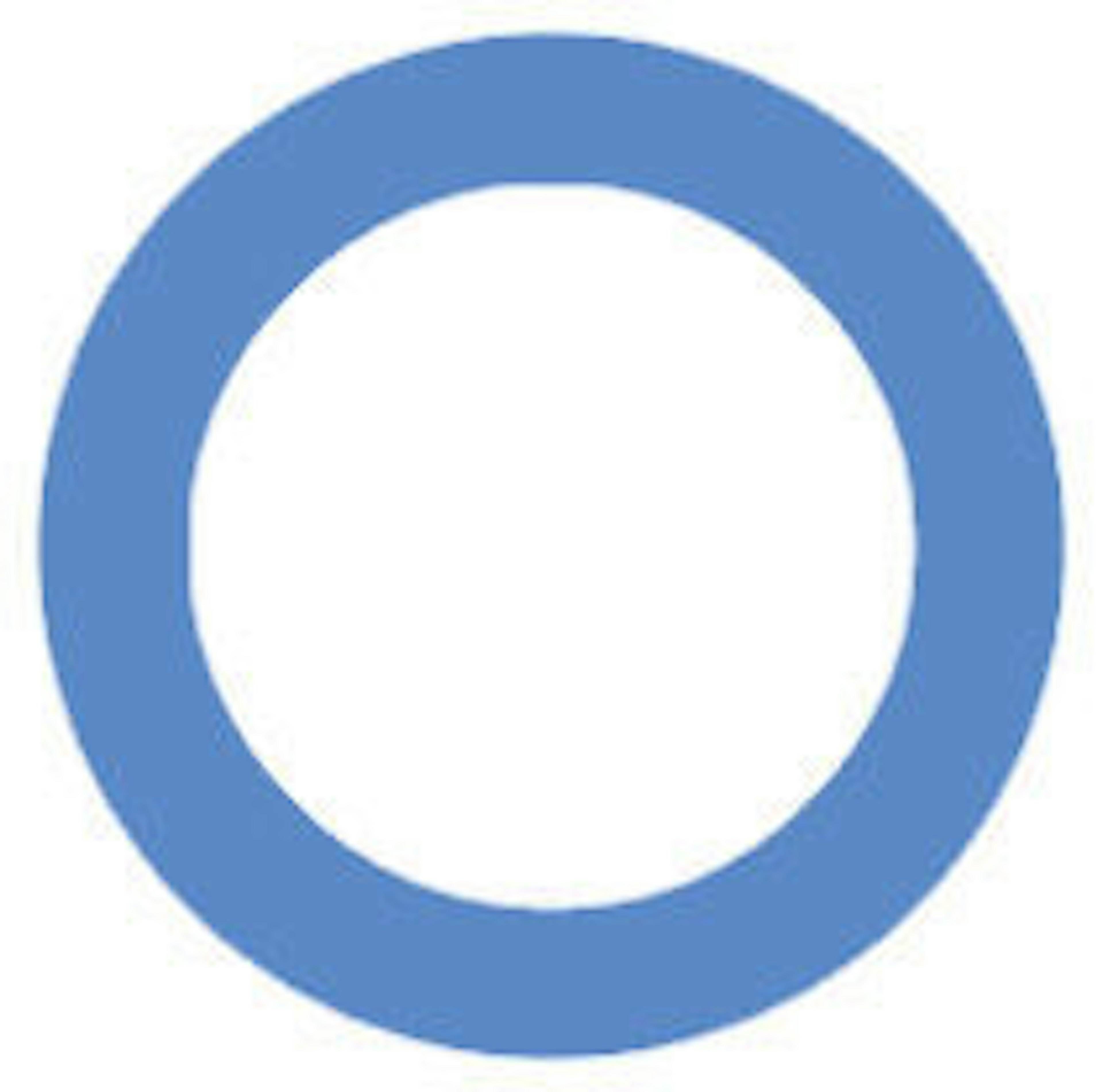 Você sabia que 14 de novembro é Dia Mundial do Diabetes?