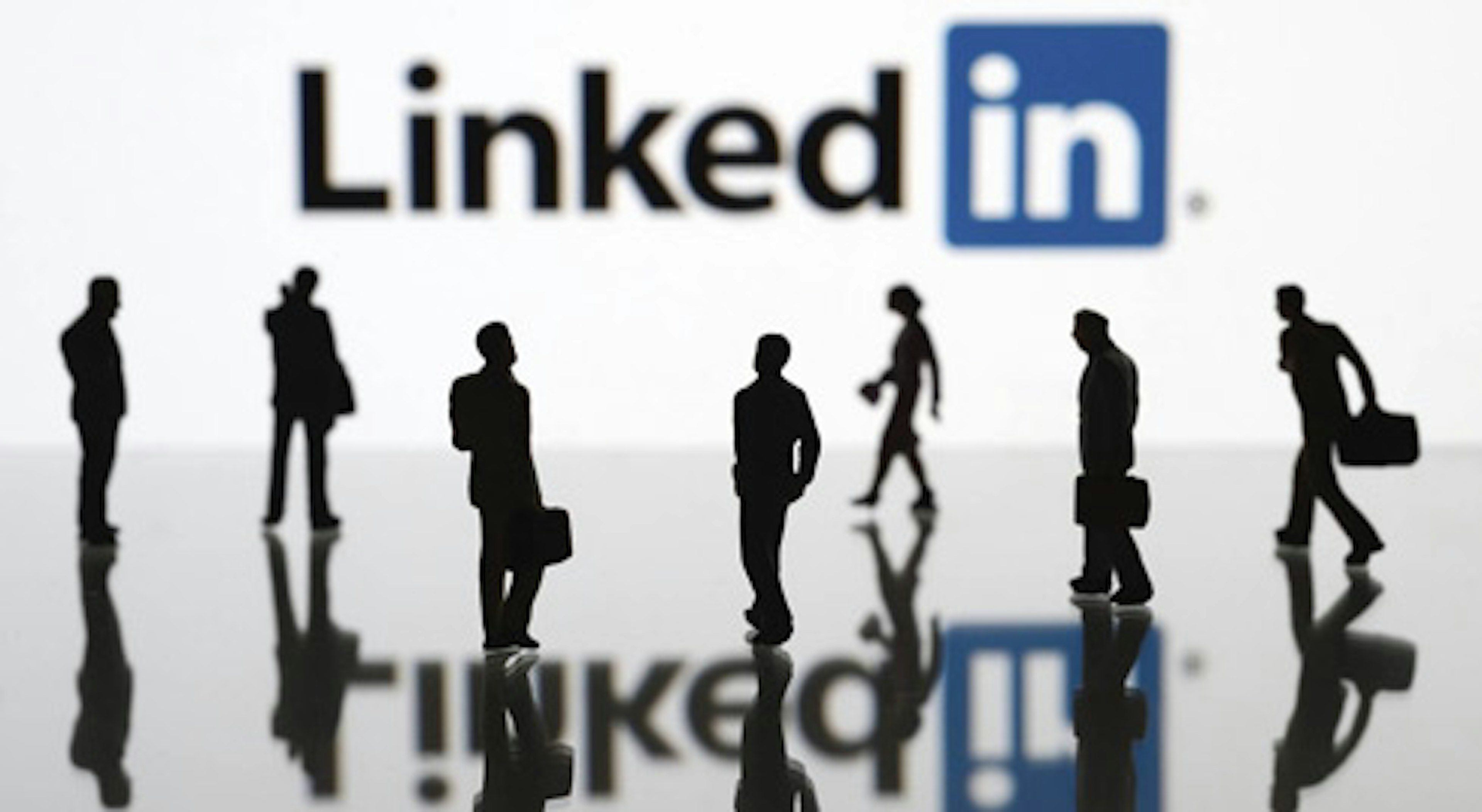 Quem criou o Linkedin? Veja a história do app!