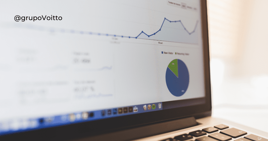 O que é CTR? Entenda sua importância para um negócio