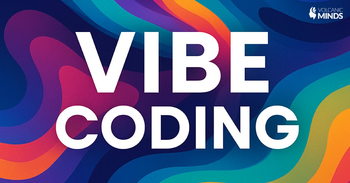 Vibe Coding: how AI is transforming software development