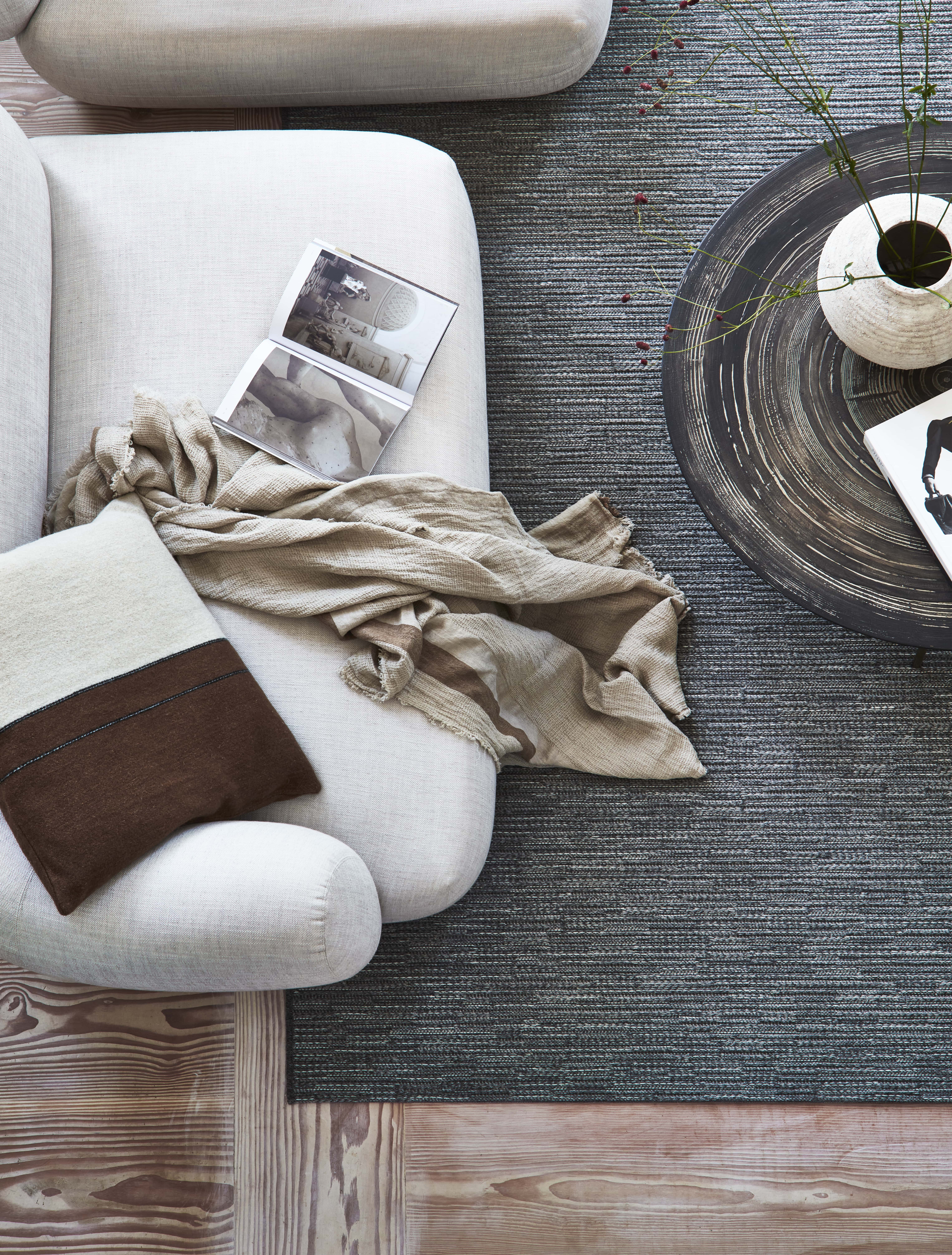 Nieuwkomer Alert: VTwonen vloerkleden! | Inspiratie - Volero