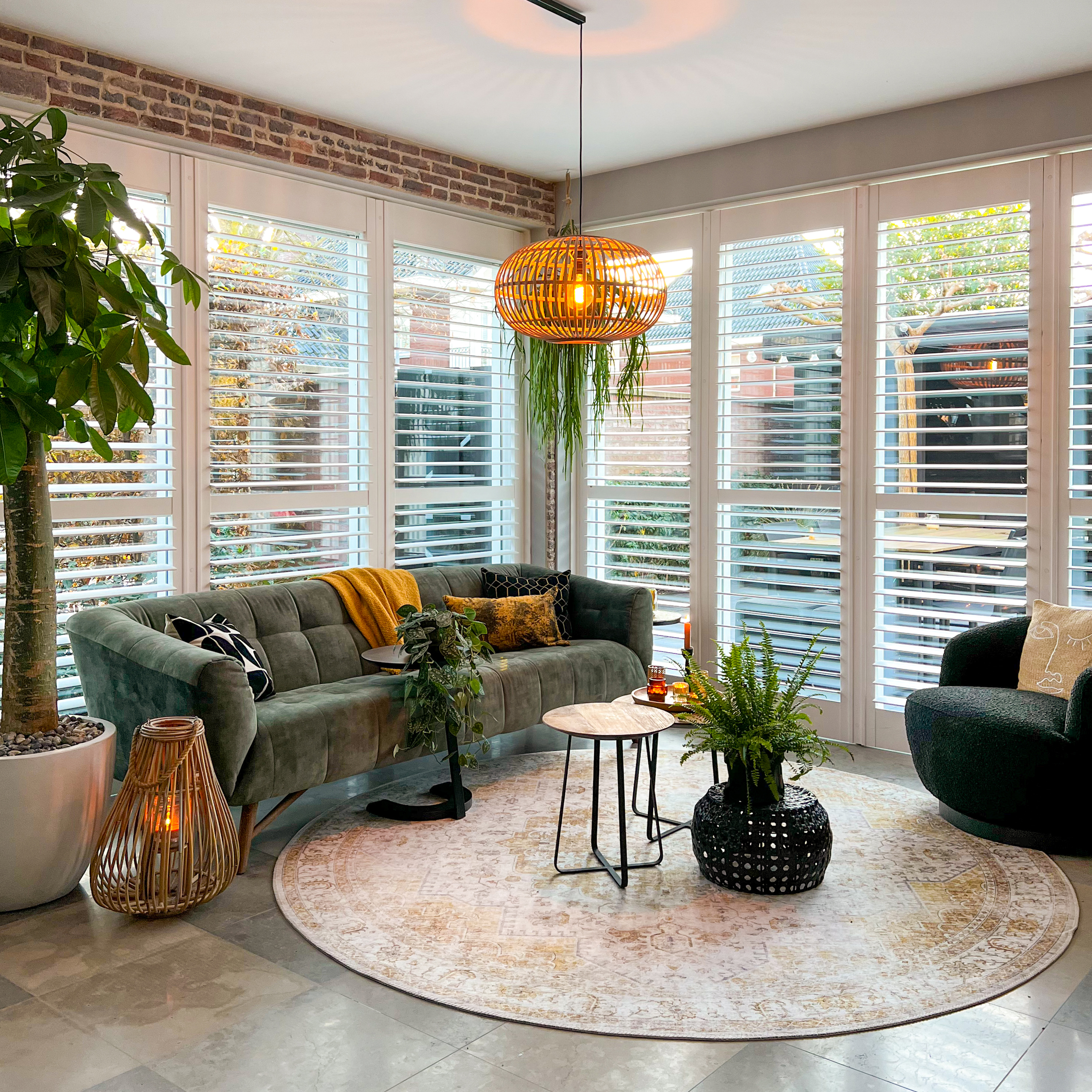 Dun vloerkleed: alle voordelen op een rij! - Volero