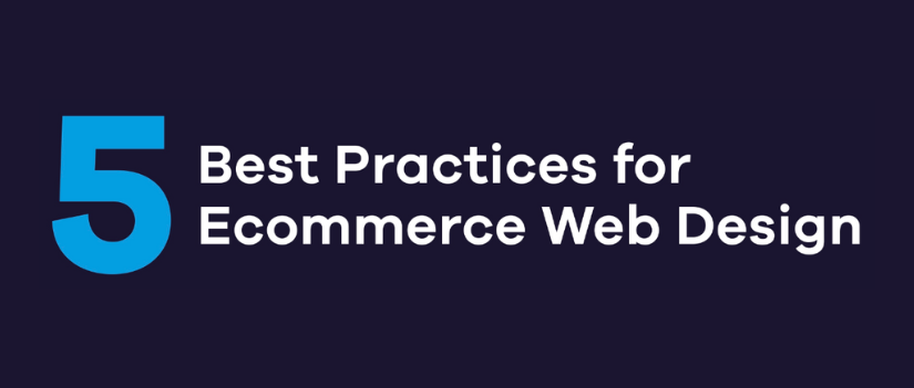Ecommerce Resources: White Papers, Guides, & More | Volusion