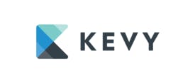 Kevy | Volusion Marketing Partner