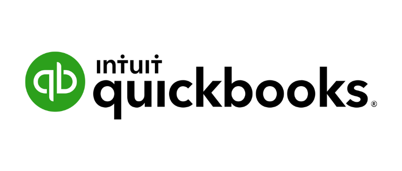QuickBooks Online | Volusion Accounting Partner