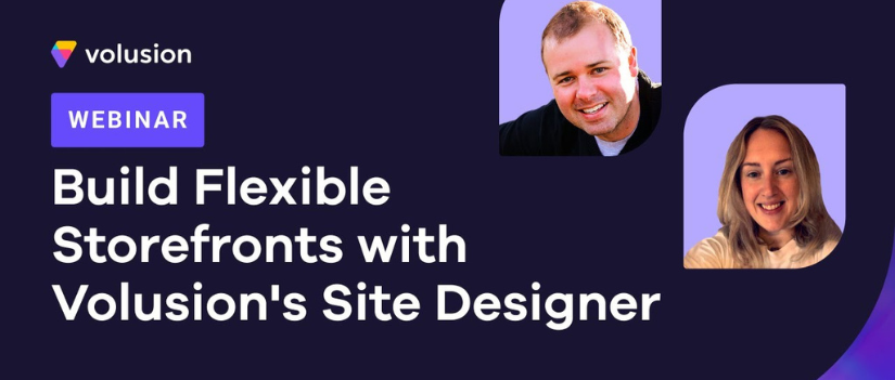 Ecommerce Resources: White Papers, Guides, & More | Volusion