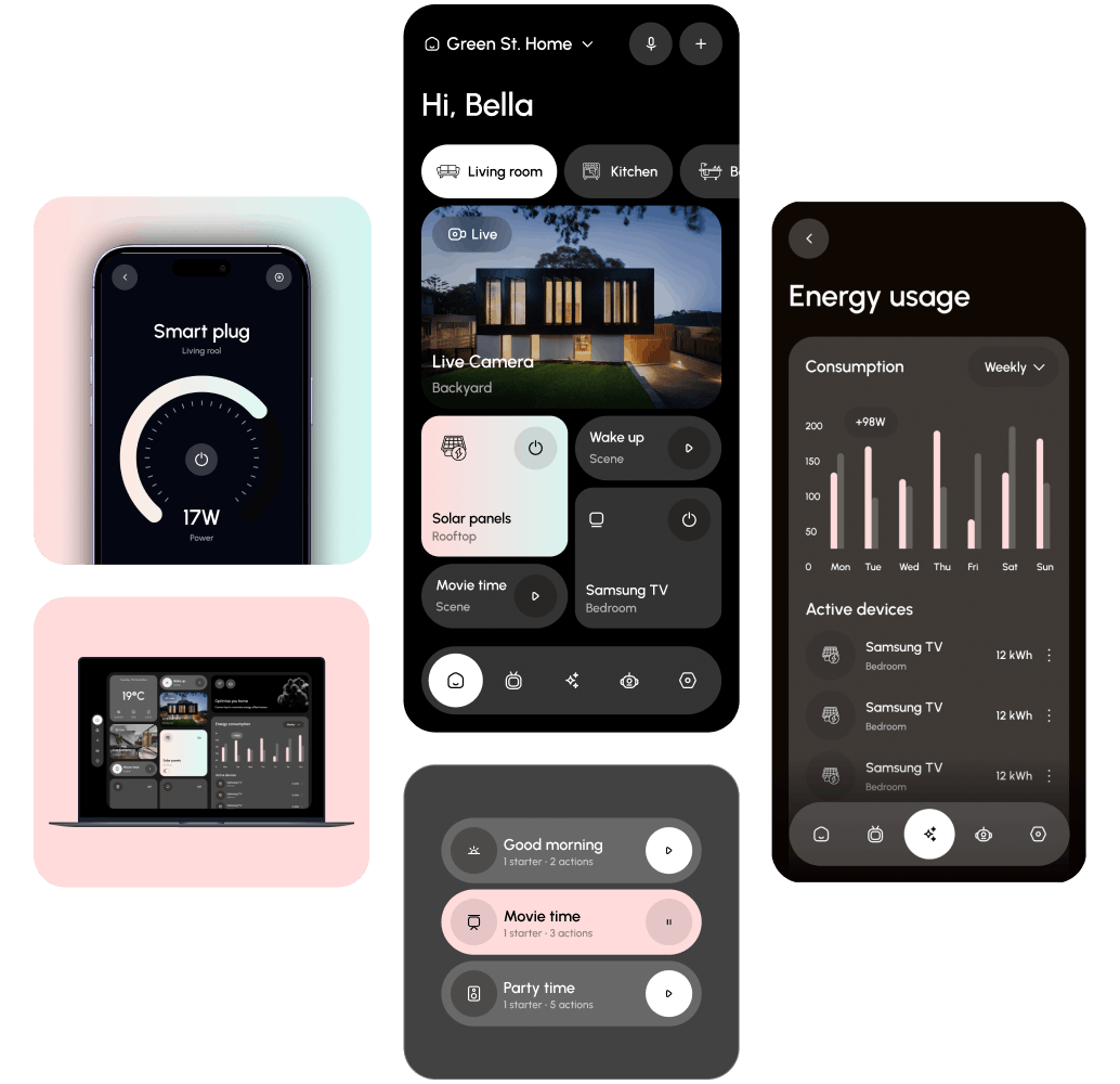 Clutch-Recognized React Native Development Company | Voypost - Voypost Clutch-Recognized React Native Development Company | Voypost - Voypost