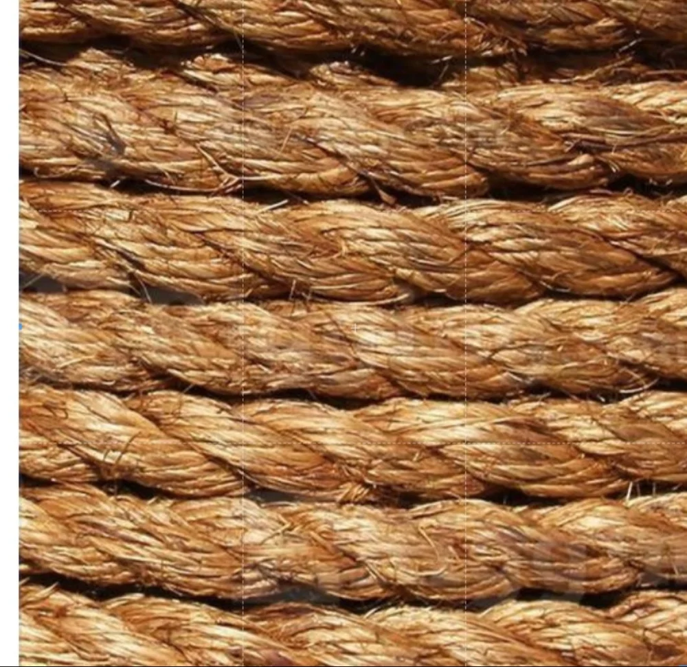 About Us | Victory Rope & Twine Experts in Rope Manufacturing