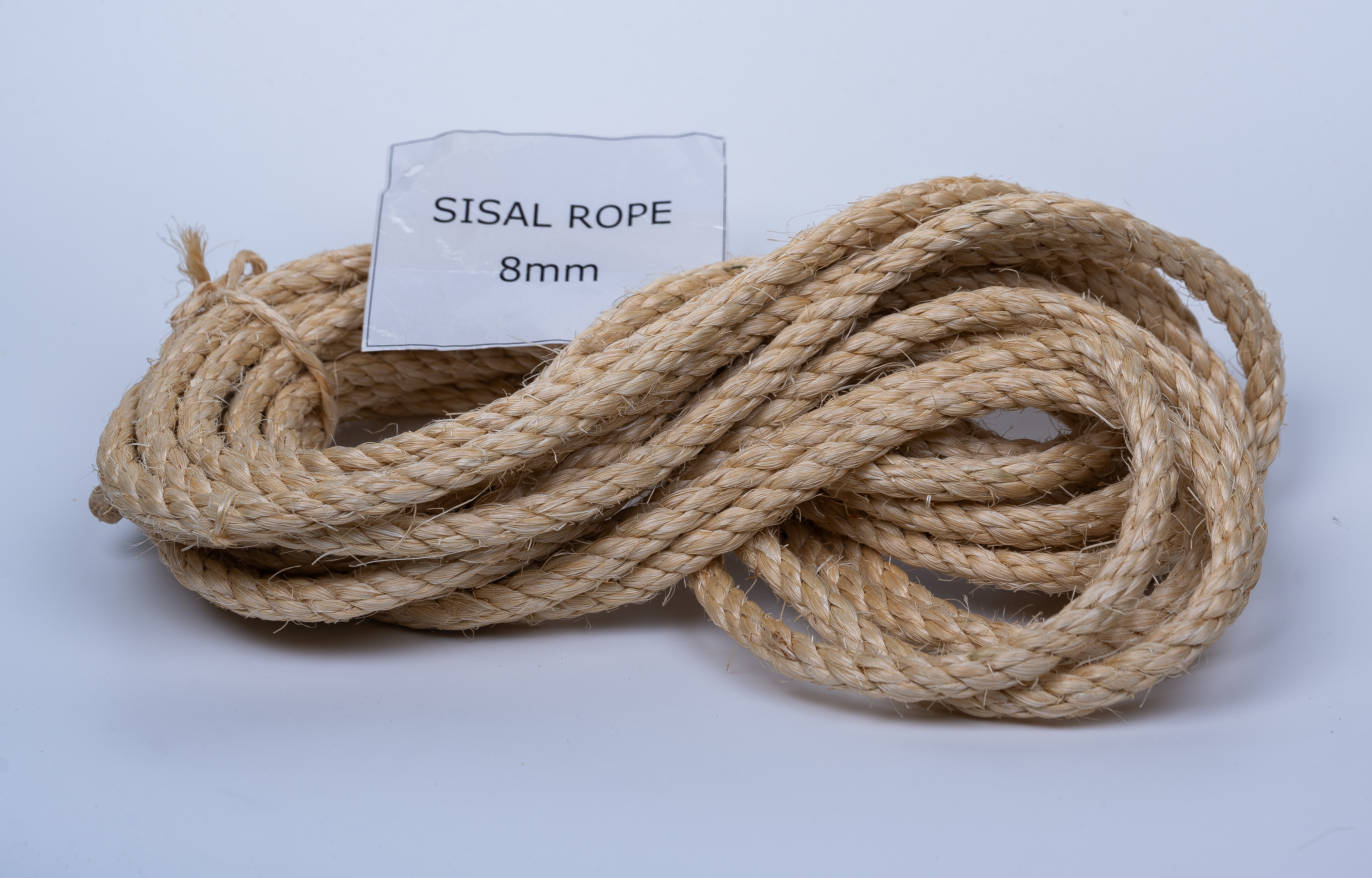 Victory Rope & Twine | Premium Rope Manufacturer & Exporter