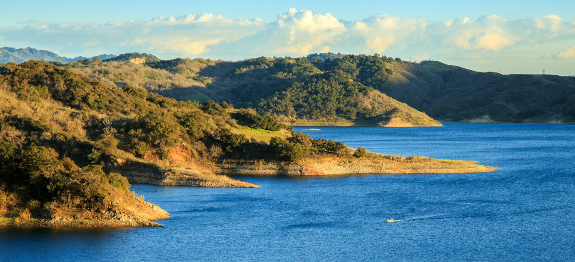 Ventura River Water District