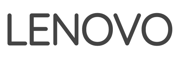 Some of Our Happy Customers | Vtiger Case Studies and Testimonials