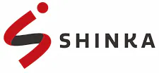 Shinka-casestudy | Vtiger CRM