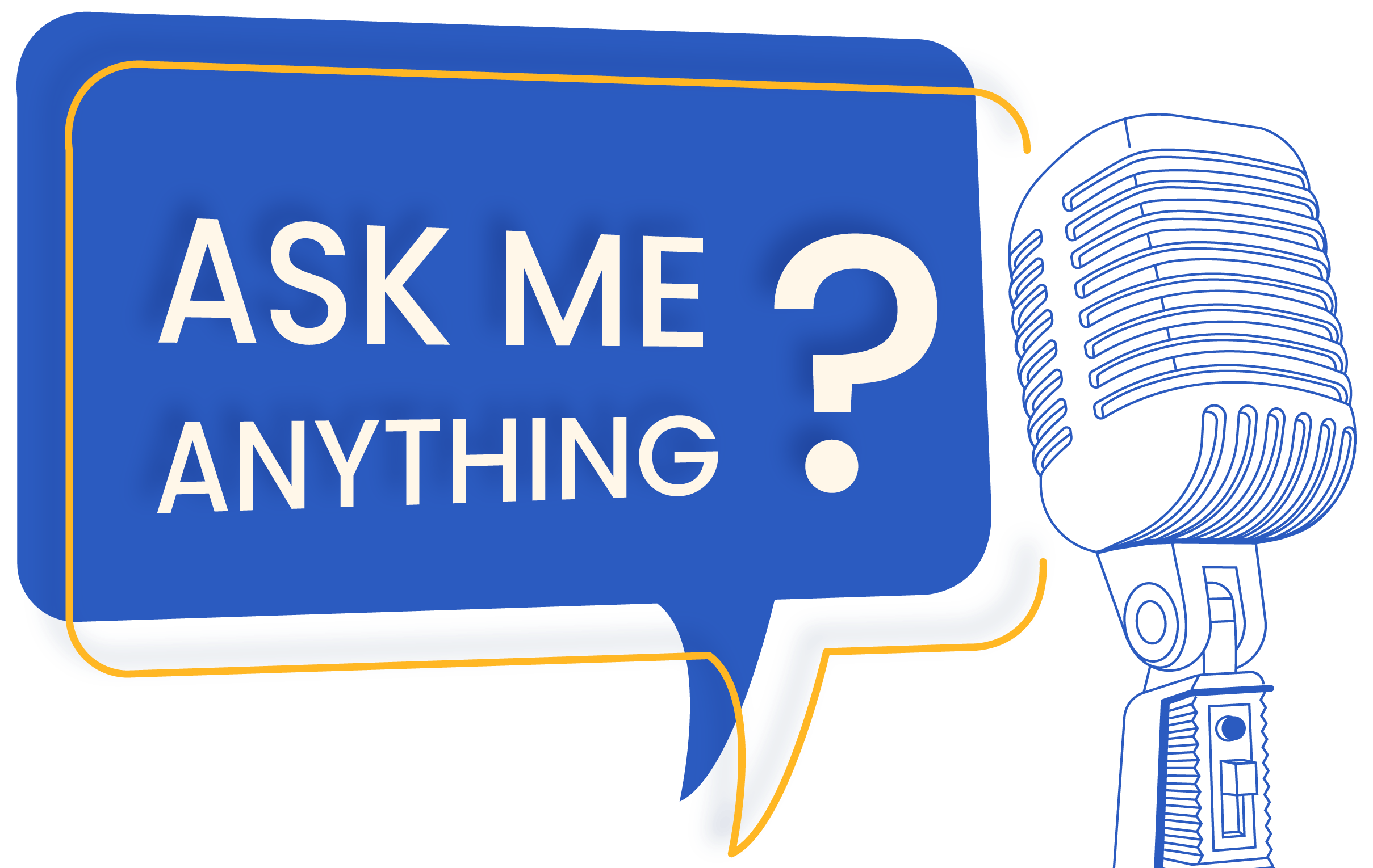 Ask Me Anything Vtiger Webinar Series
