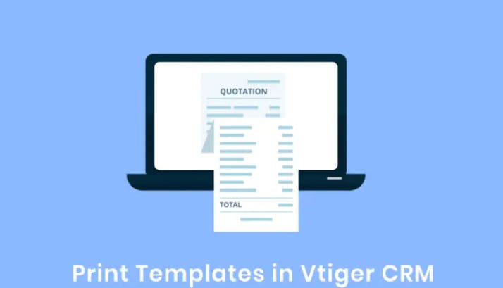 Video Tutoriales | Vtiger CRM