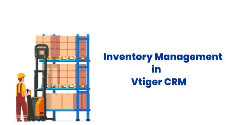 Video Tutoriales | Vtiger CRM