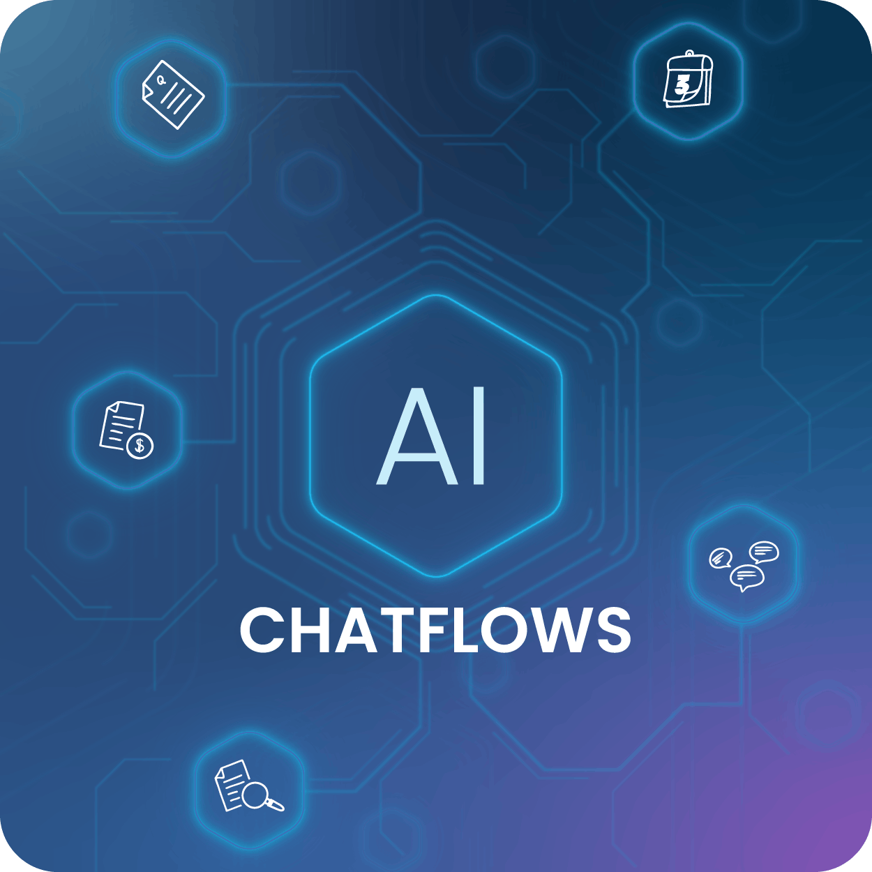 Vtiger Newsletter | Vtiger Bytes | Vtiger CRM