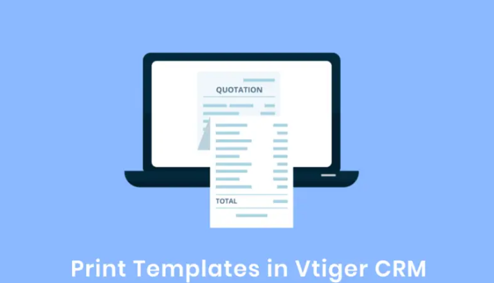 Video Tutorials | Vtiger CRM