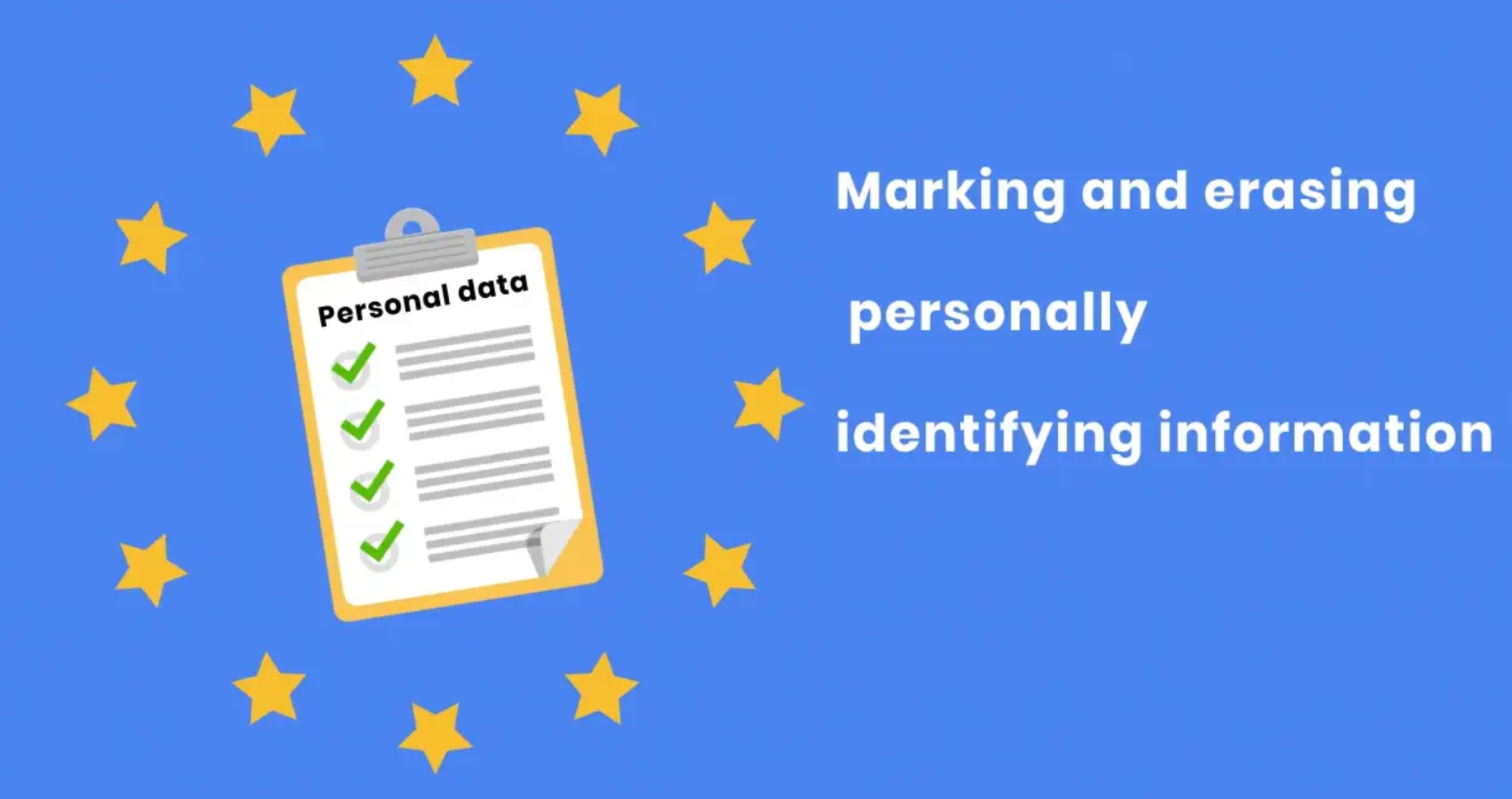 Video Tutoriales | Vtiger CRM