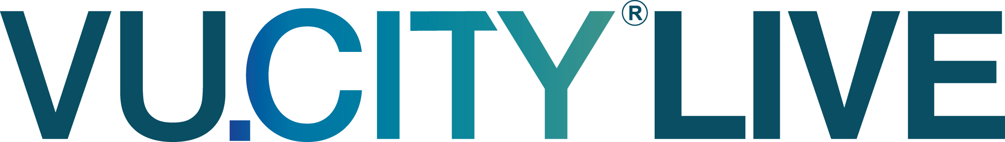 VU.CITY Live