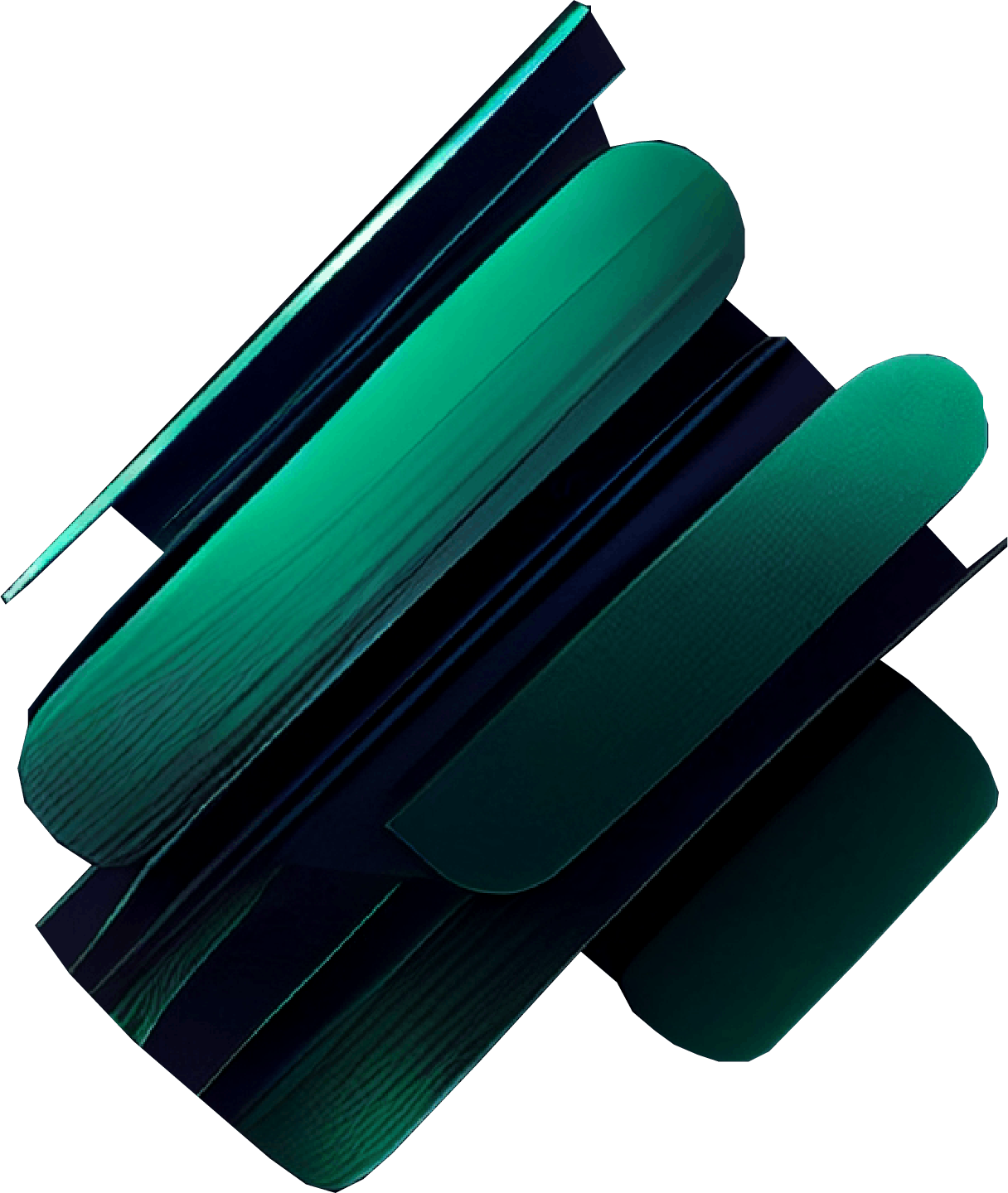 New Release Vue Preloader The Ultimate Solution For Fast Loading Screens Vue Vue3 Vite 6517