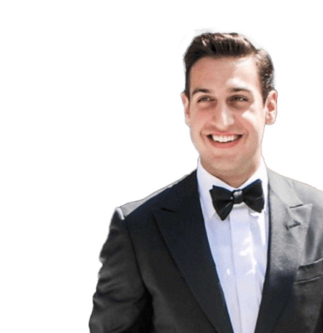 Automated On-Model Fashion Imagery Tool | Vue.ai