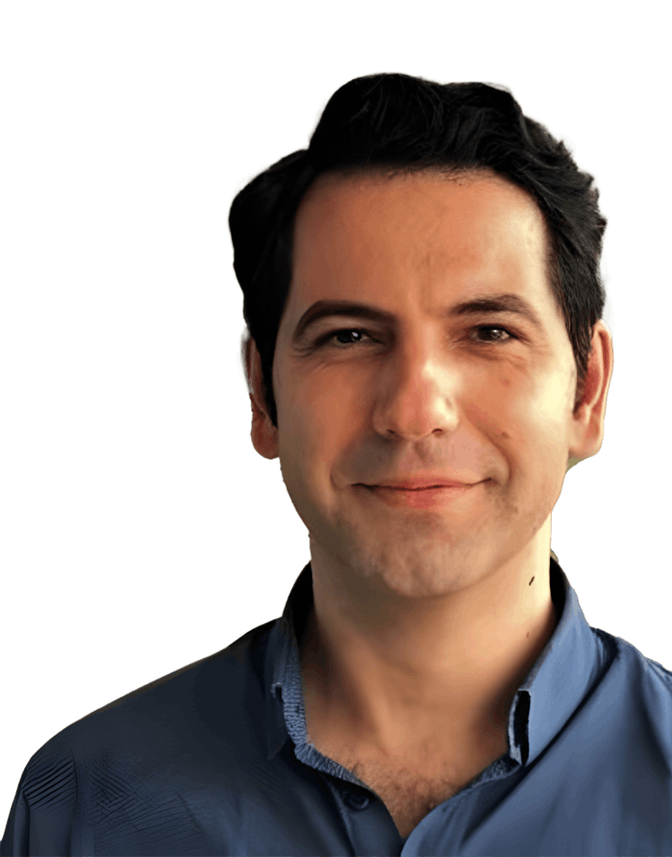 Automated Product Tagging for eCommerce | Vue.ai