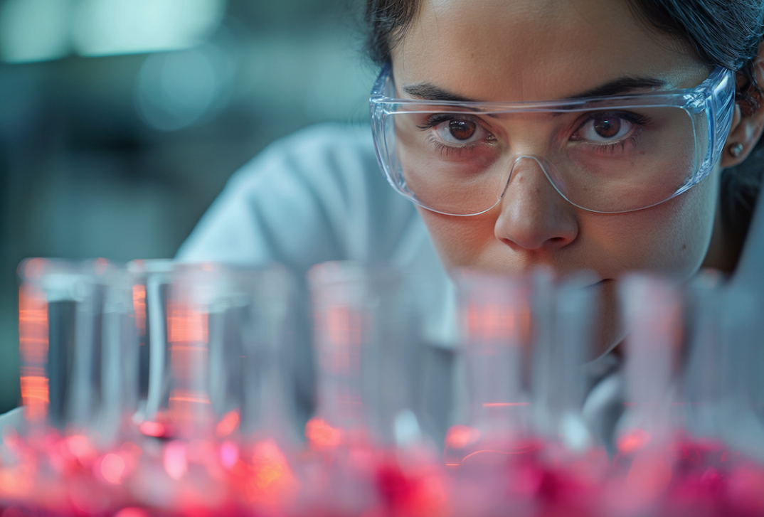 Vynyl | Your Strategic Technology Partner