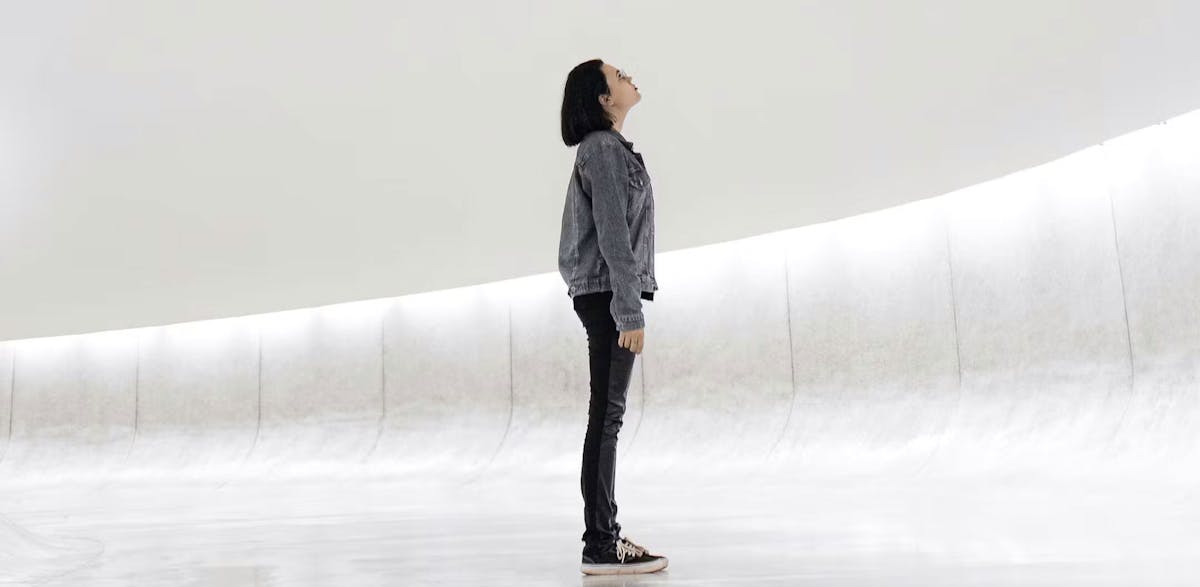 James Mee, CFA | W1M