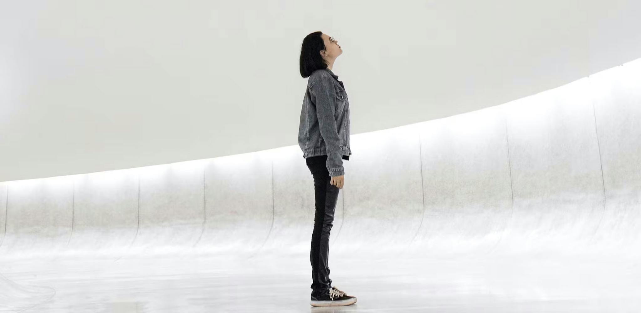 James Mee, CFA | W1M