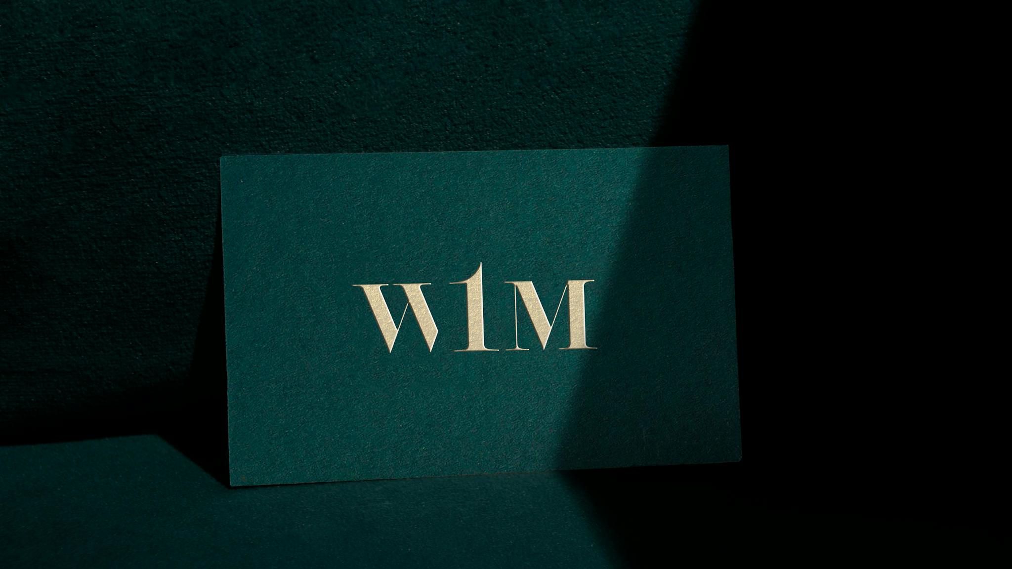 London & Capital and Waverton Investment Management officially combine ...