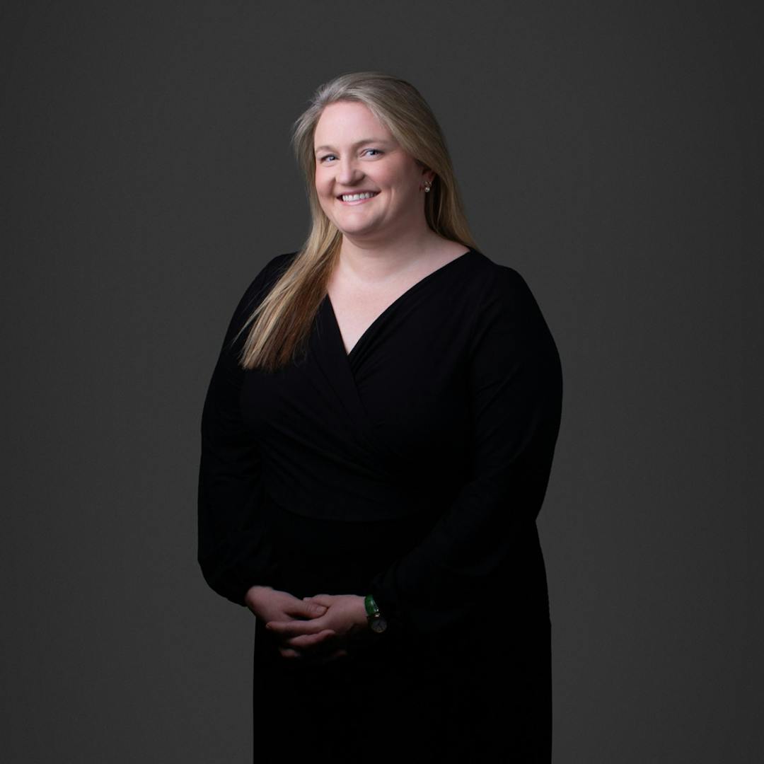 Wealth Management for Individuals & Families | W1M