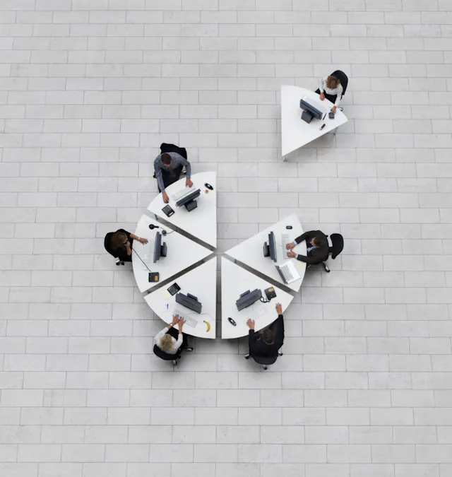 Multi-Asset Funds | W1M