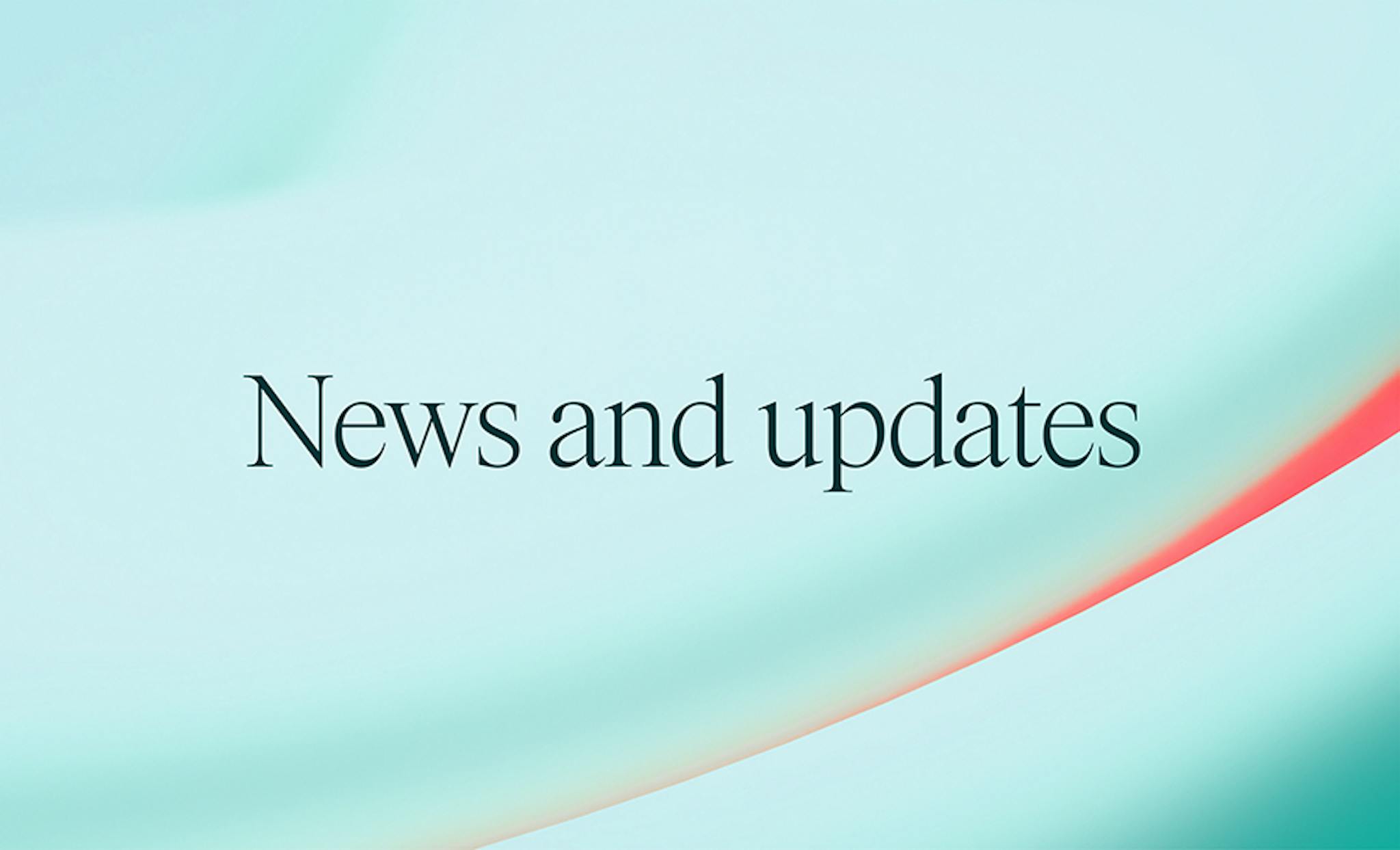 Multi-Asset Funds | W1M