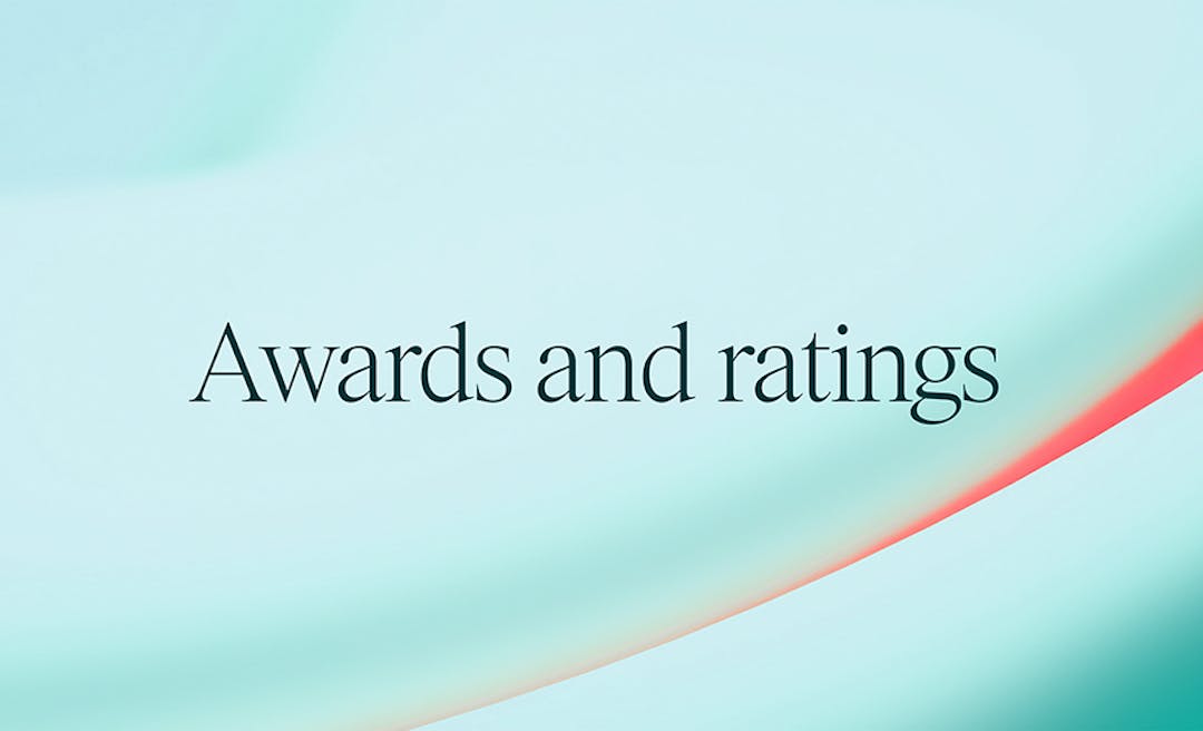 London & Capital and Waverton Investment Management officially combine ...