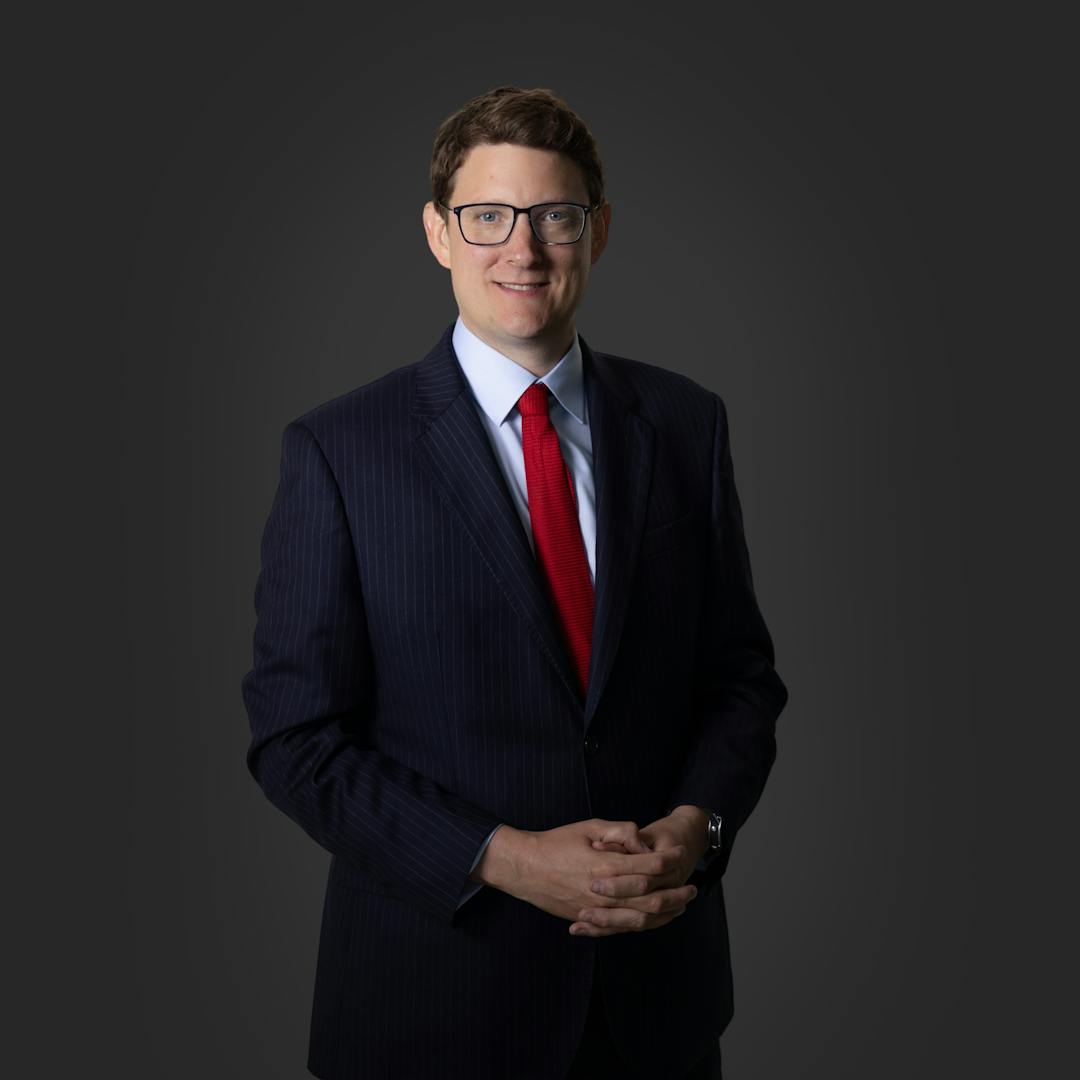 Financial Advisers | W1M