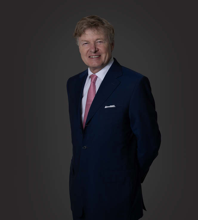 Donald Norman | W1M