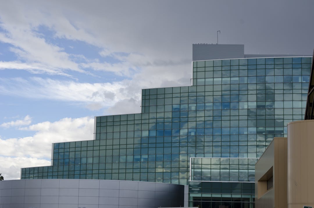 London & Capital and Waverton Investment Management officially combine ...